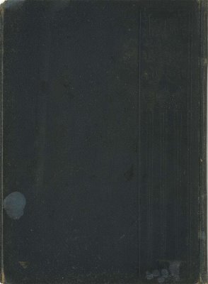 DocZoom Viewer Selector