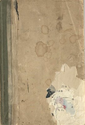 DocZoom Viewer Selector