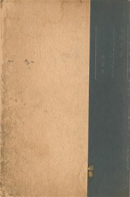 DocZoom Viewer Selector