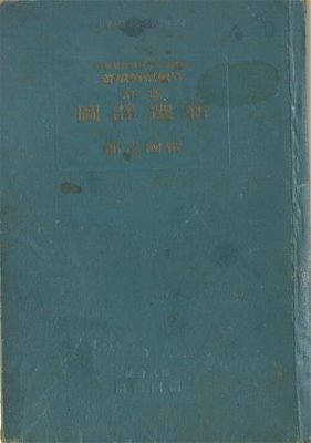 DocZoom Viewer Selector