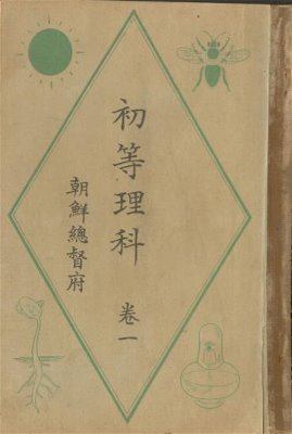 DocZoom Viewer Selector