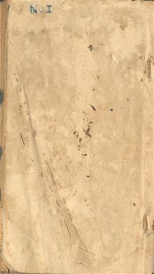 DocZoom Viewer Selector