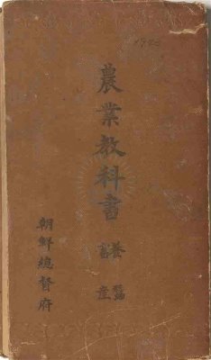 DocZoom Viewer Selector