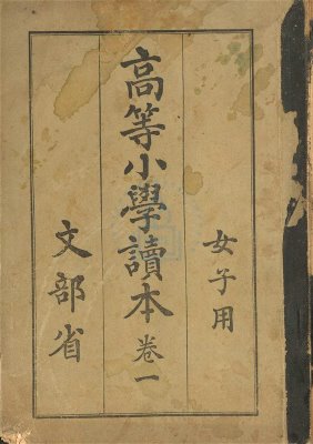 DocZoom Viewer Selector