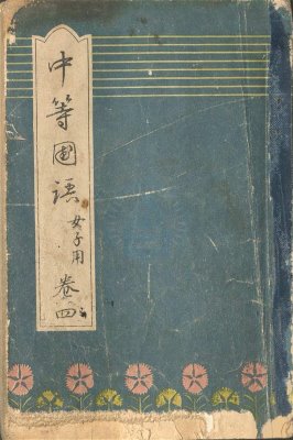 DocZoom Viewer Selector