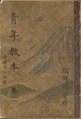 DocZoom Viewer Selector